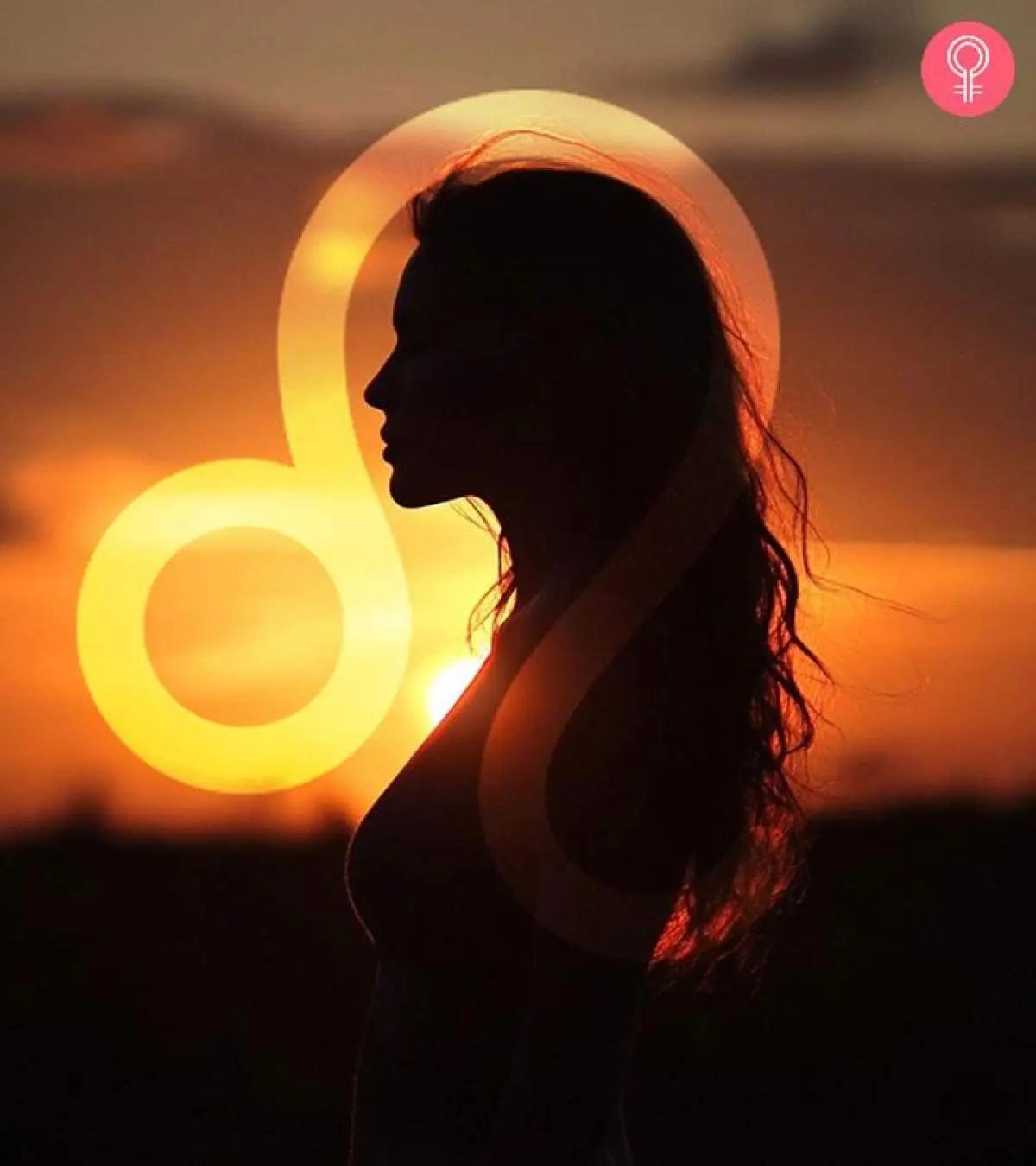 Inspirational Leo Quotes