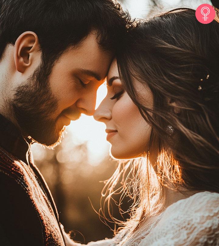 244 Together Quotes To Cherish Your Bond With Each Other