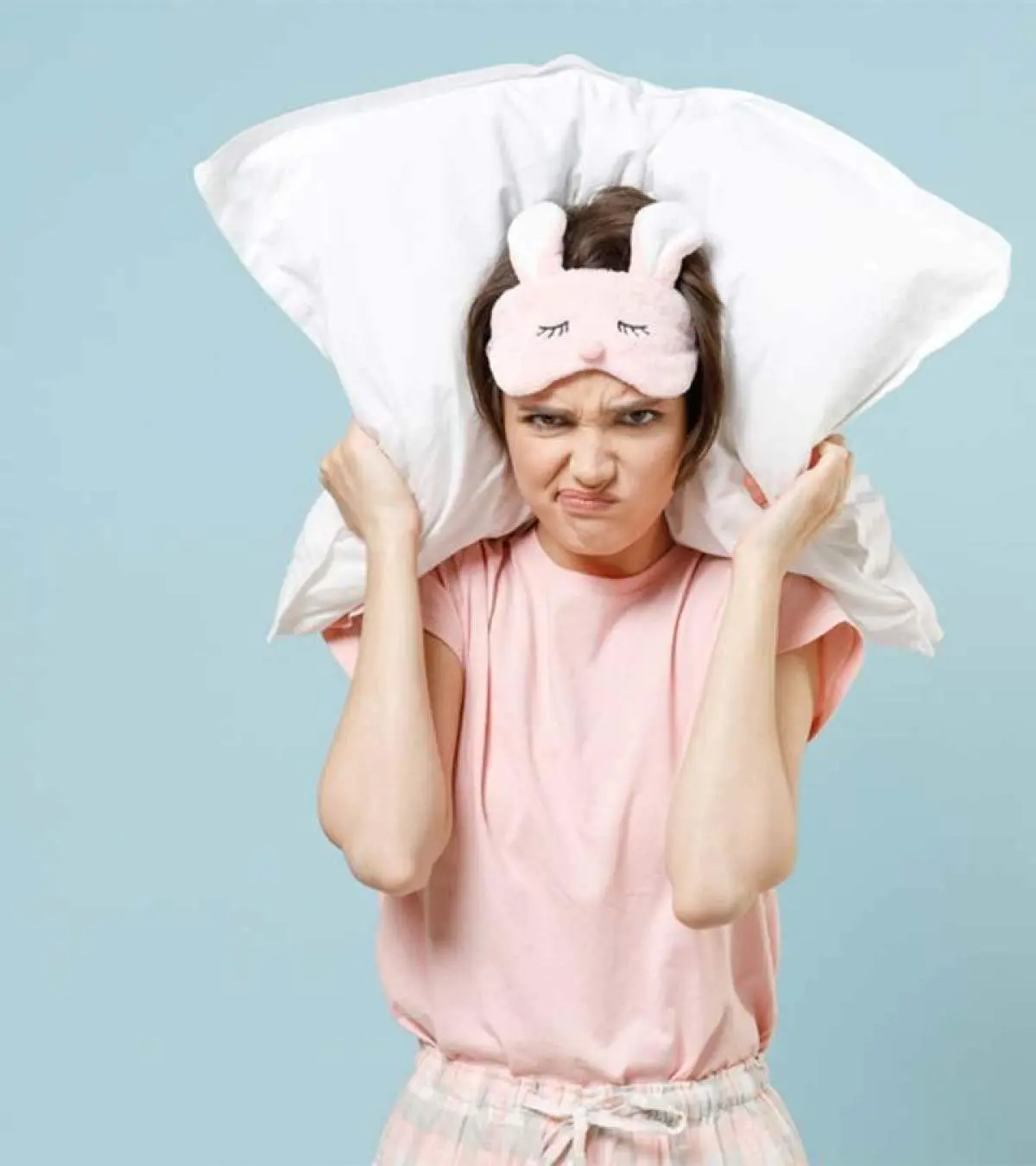 Snoring Remedies: 8 Effective Ways To Stop Snoring