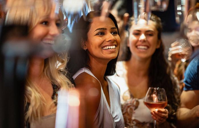 8 Best Low-calorie Alcohols For Weight Loss While On A Diet