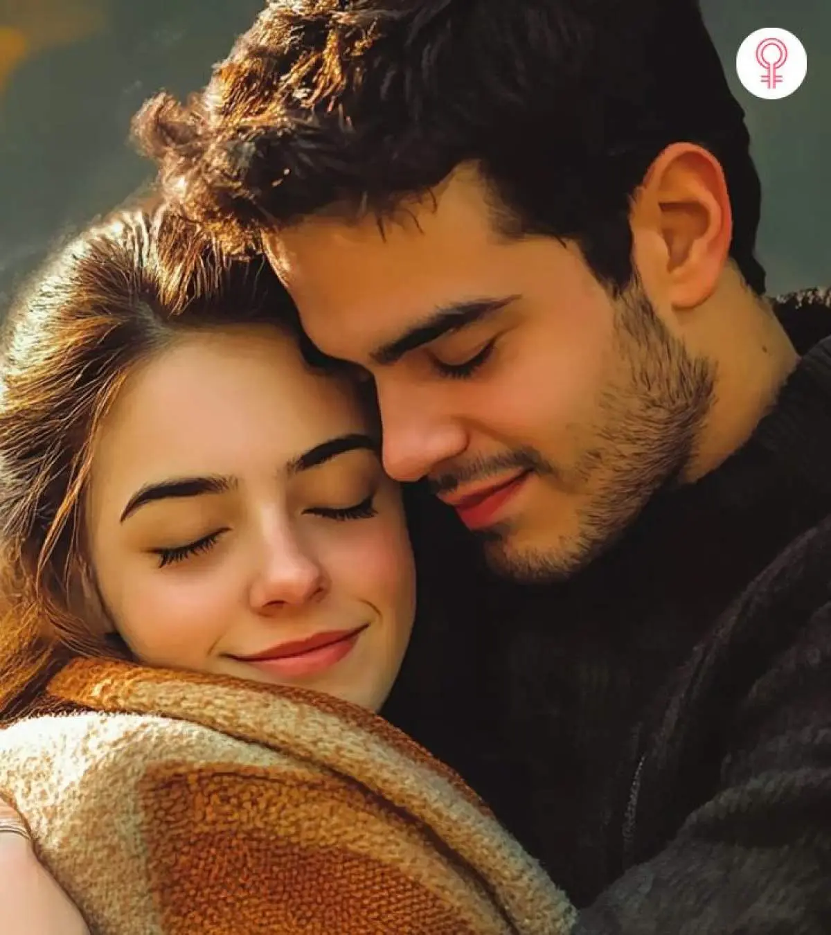 Love Feelings And Emotions