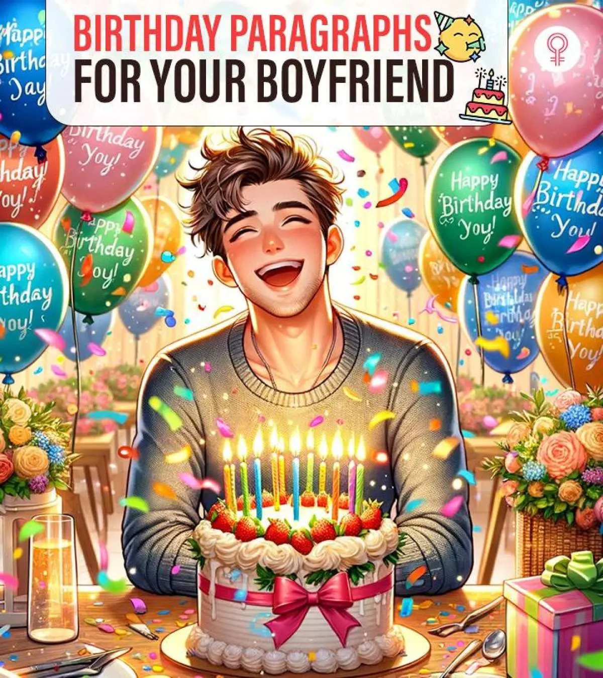 Birthday Message Tagalog Happy Birthday Messages Birthday Wishes Messages