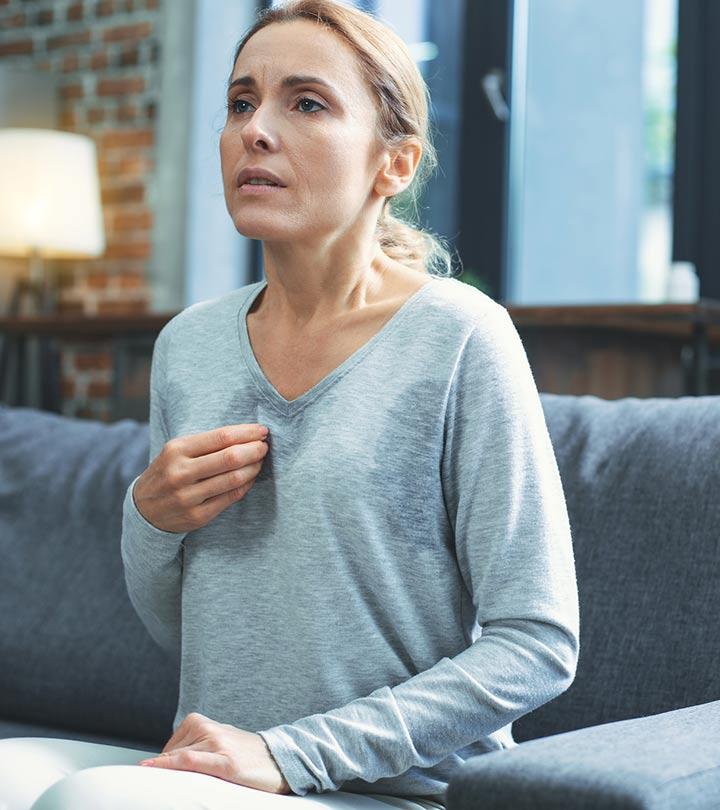 Clammy Skin Symptoms Causes Remedies And Treatments Clammy Skin Symptoms Causes Remedies And Treatments