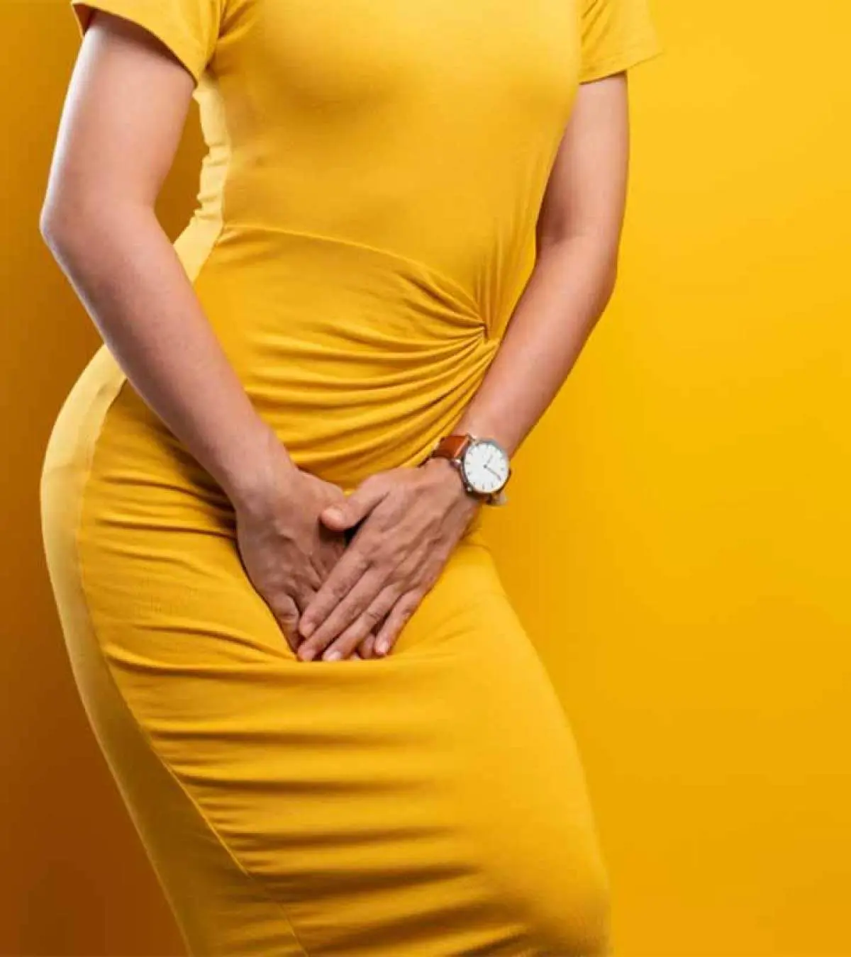 How To Get Rid Of Smegma: Complete Guide With Prevention Tips