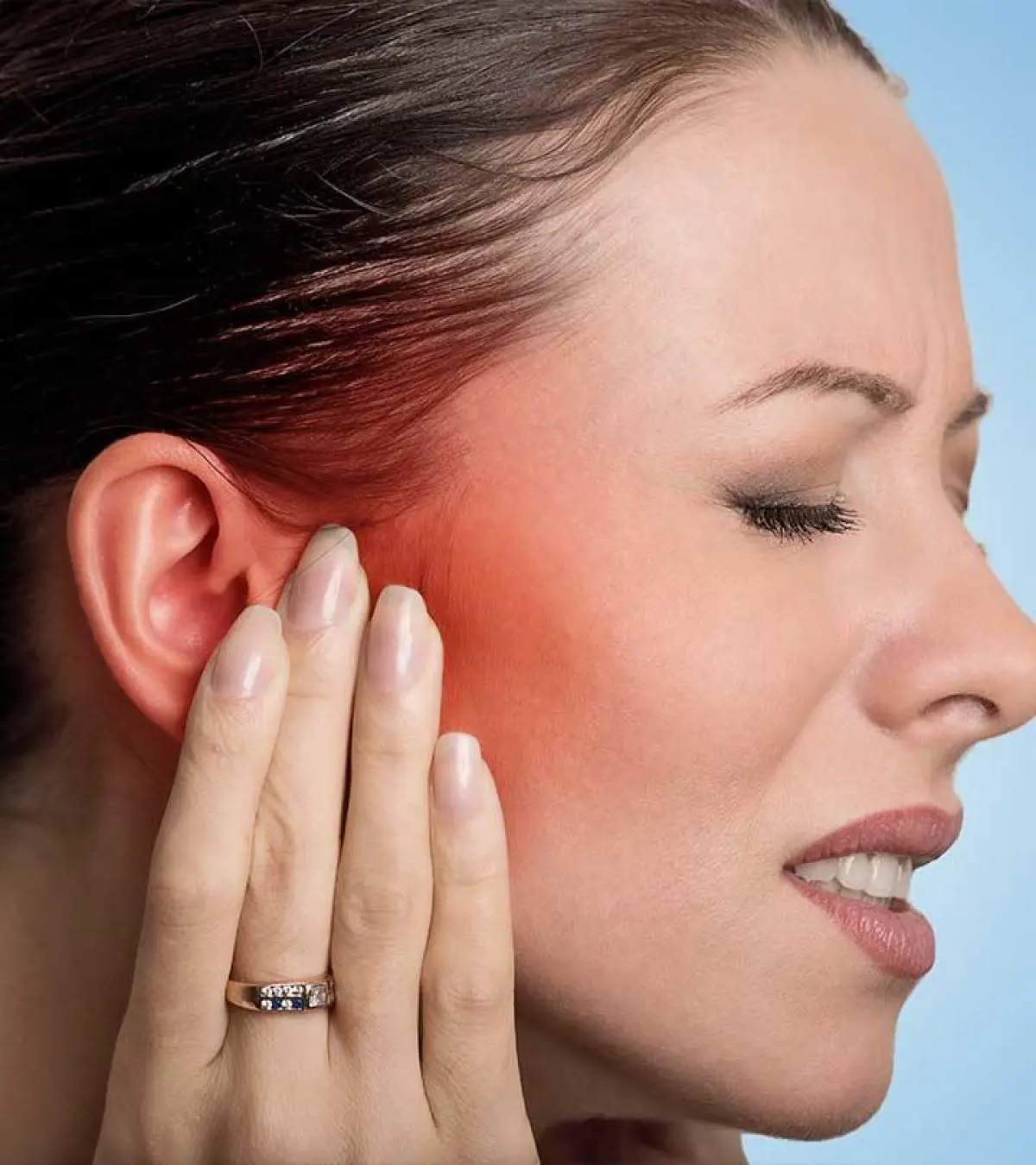 Ear Eczema: Symptoms, Causes, Treatment & Prevention Guide
