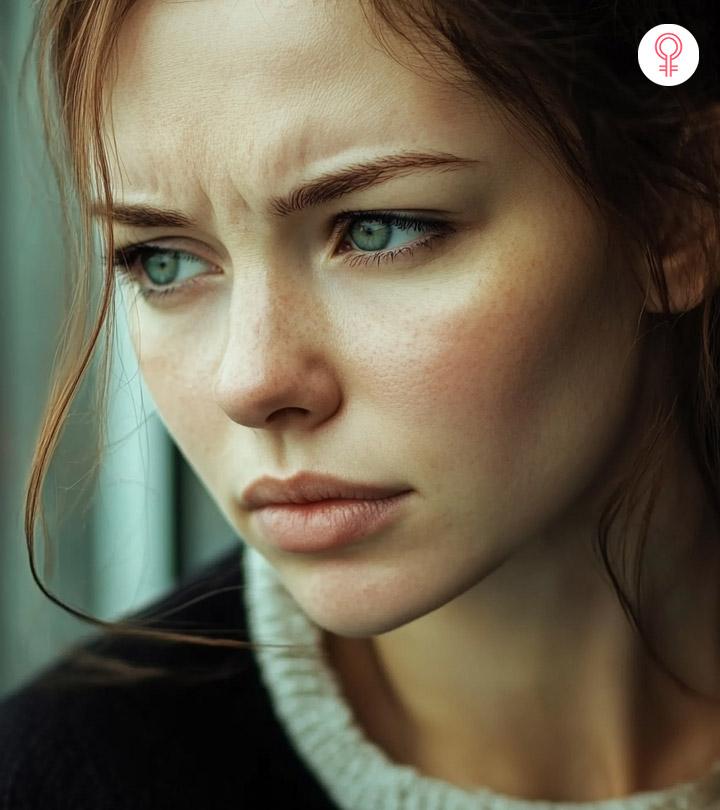 237 “Love Hurts” Quotes To Help You Cope With Heartache