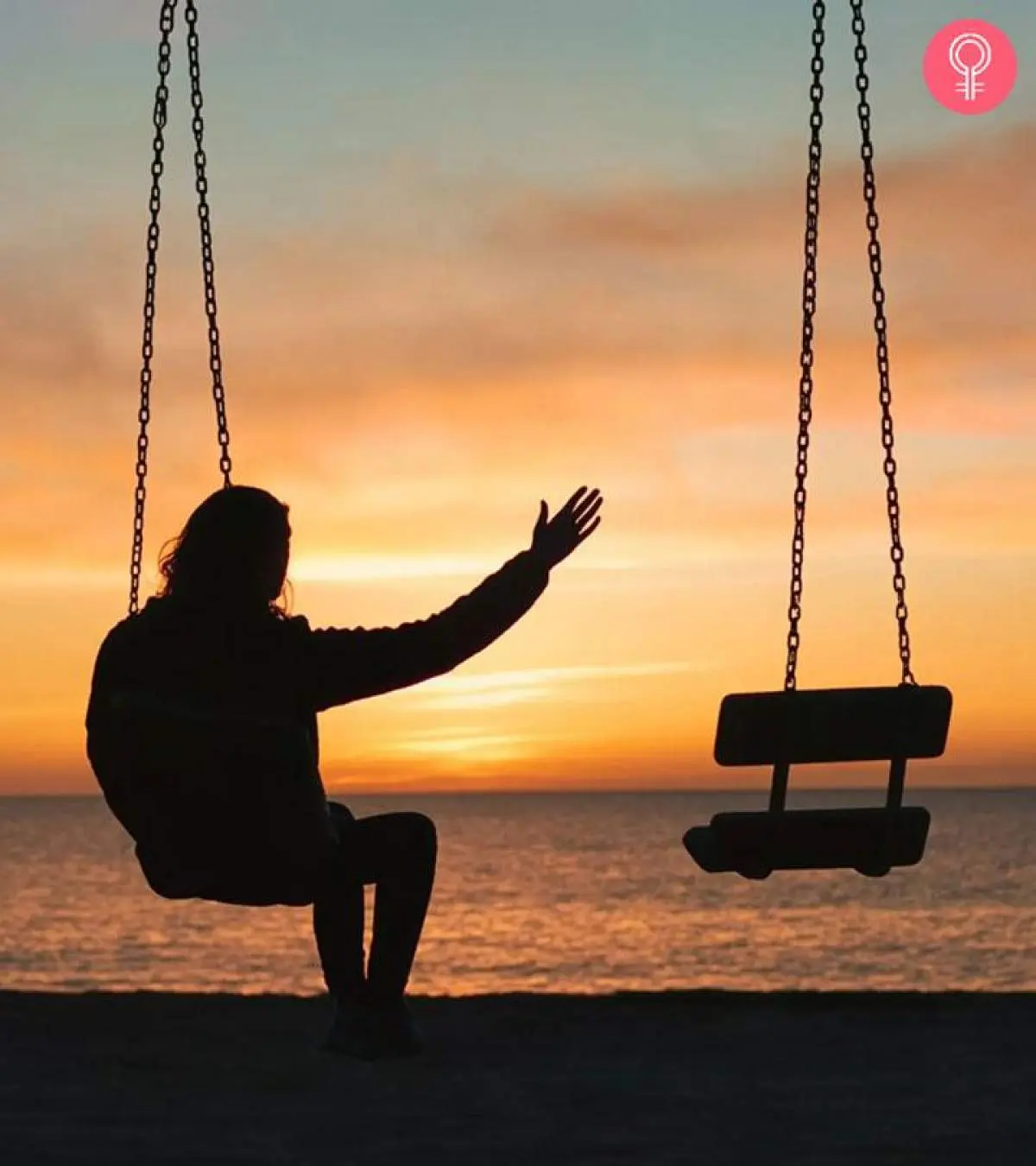 Misunderstanding With Best Friend Quotes 90 Misunderstanding Quotes