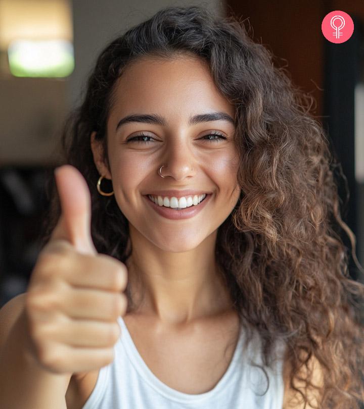 210 Good Vibes Quotes That Will Create A Positive Effect