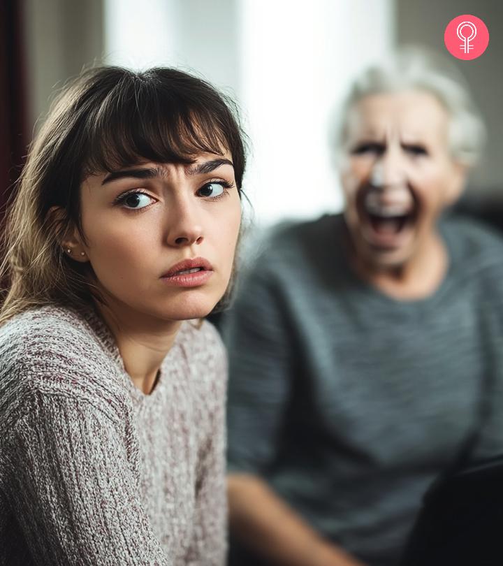 164 Quotes For Toxic And Selfish Parents