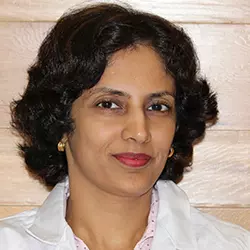 Dr. Rinky Kapoor, Medical Reviewer at StyleCraze