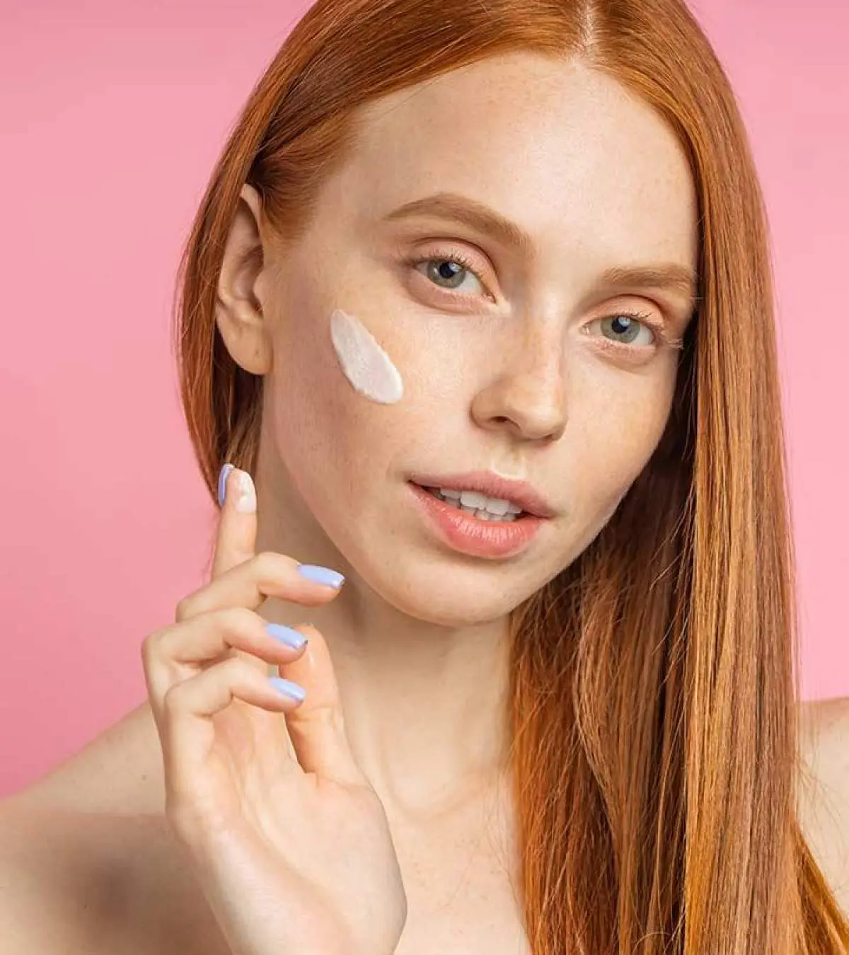 9 Best Tinted Primers For A Flawless Foundation In 2025