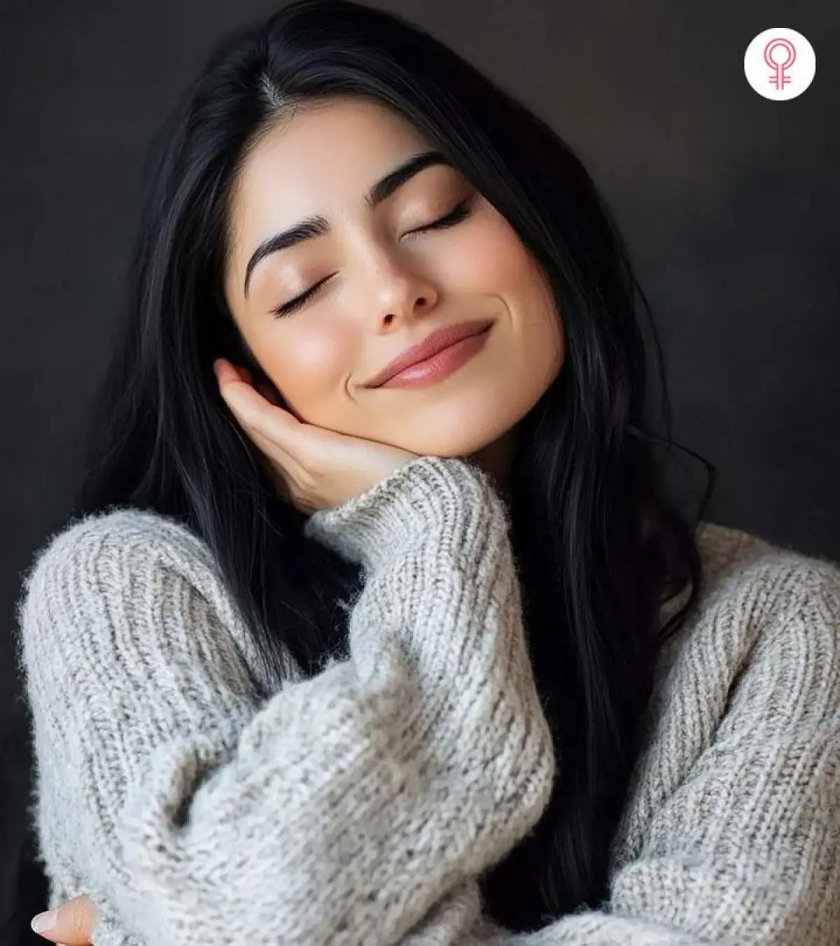 Quotes About Being Single: 217 Sayings To Embrace Freedom