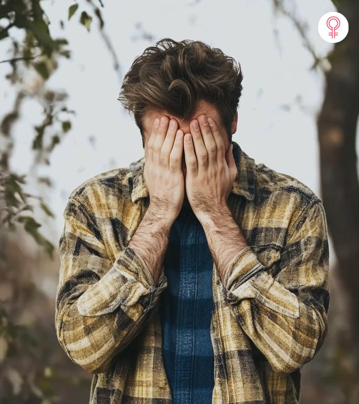 44 Emotional Paragraphs For Him To Make Him Cry