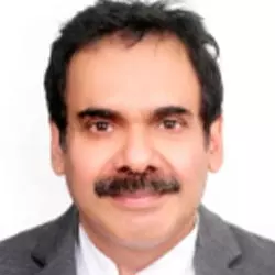 Dr. CP Thajudheen, Medical Reviewer at StyleCraze