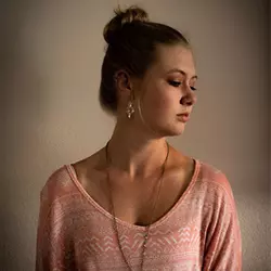 Madison Dufour, StyleCraze Expert Panel Member