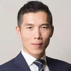 Dr. Jeffrey T. S. Hsu, Medical Reviewer at StyleCraze