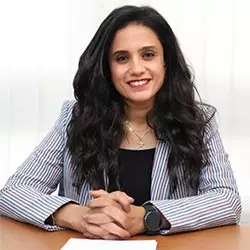 Dr. Nermeen Bedair, Medical Reviewer at StyleCraze