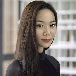 Dr. Teo Wan Lin, Medical Reviewer at StyleCraze