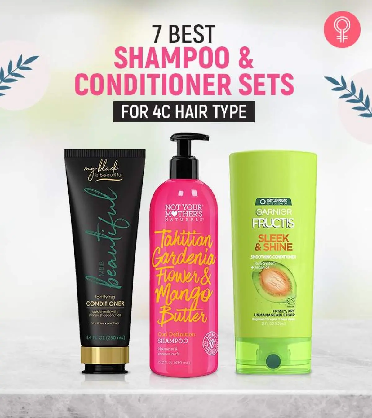 Best shampoo for 4c natural hair store