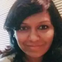 Dr. Meena Konada, Medical Reviewer at StyleCraze