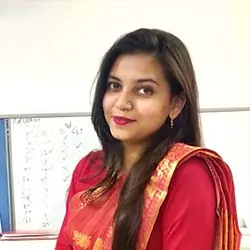 Dr. Saba, Medical Reviewer at StyleCraze