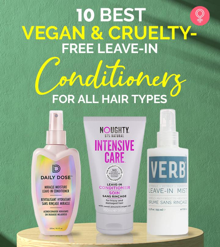 11 Best High-End Luxury Shampoos, As Per A Hairdresser – 2025