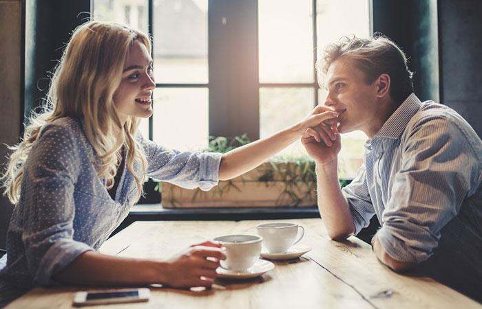 How To Know If She's The One: 15 Clear Signs That Indicate It