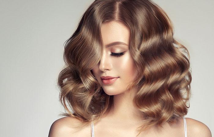 31 Gorgeous Long Bob Hairstyles For A Stunning Look