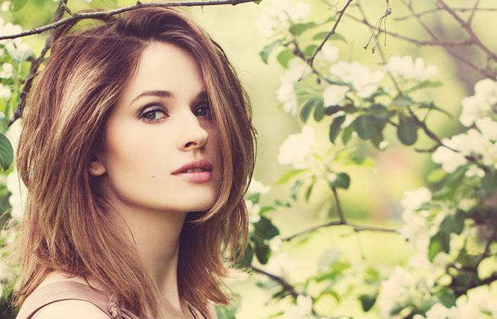 31 Gorgeous Long Bob Hairstyles For A Stunning Look