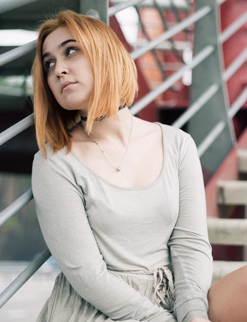 31 Gorgeous Long Bob Hairstyles For A Stunning Look