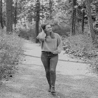 Katharyn Engers, StyleCraze Expert Panel Member