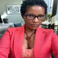 Michelle Wagman, StyleCraze Expert Panel Member