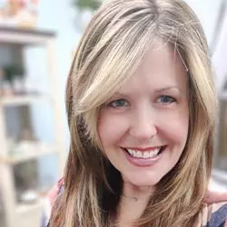 Nickie Addison, StyleCraze Expert Panel Member