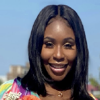 Madison Williams, StyleCraze Expert Panel Member