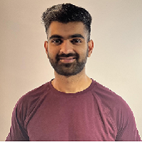 Rohan Arora, StyleCraze Expert Panel Member