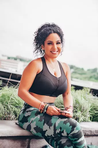 Eva Rodriguez, StyleCraze Expert Panel Member
