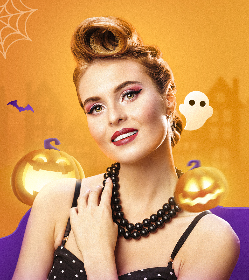 Krystal Brinson's Instagram, Twitter & Facebook on IDCrawl