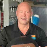 Allan Misner, StyleCraze Expert Panel Member