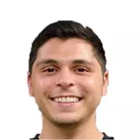 Jesse Feder, Medical Reviewer at StyleCraze