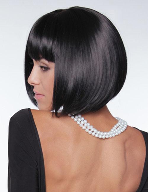 33 Chic Wedge Haircuts For Women & How To Do Them