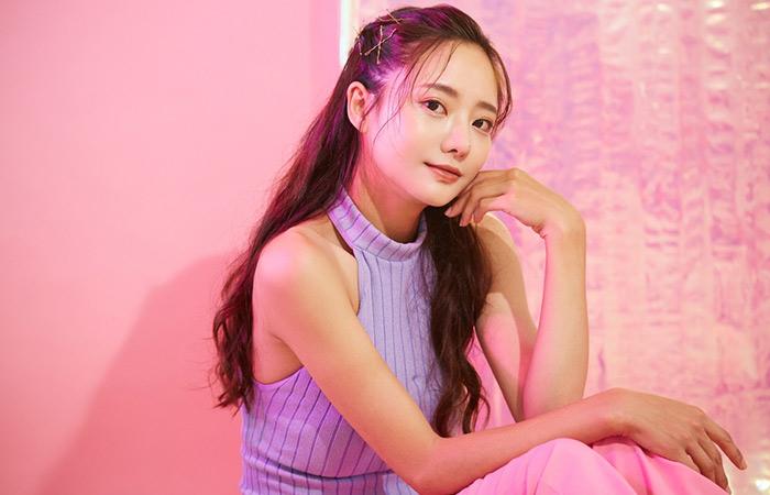 Type 1b Hair: Pros And Cons, How To Take Care, And Hairstyles