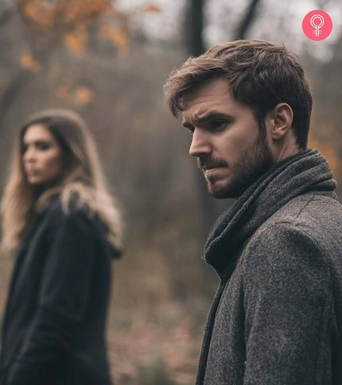 Man Vs. Woman After Break Up – 13 Vital Differences