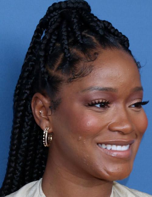 60 Most Trending Knotless Braid Hairstyles