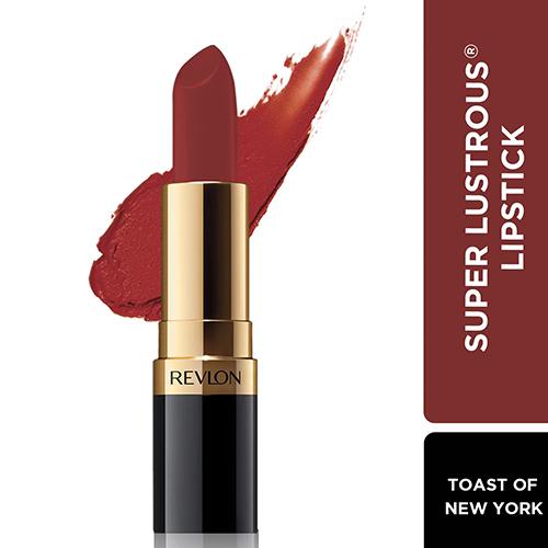Revlon Really Red