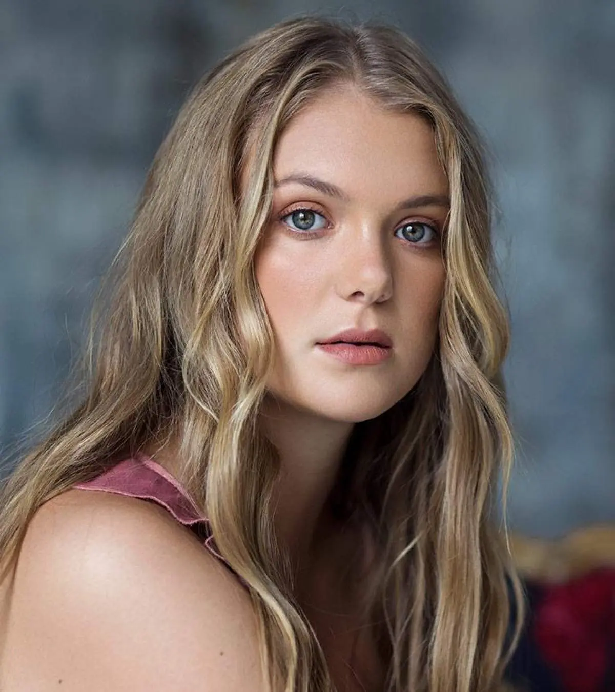 Type 1b Hair: Comprehensive Care And Styling Guide