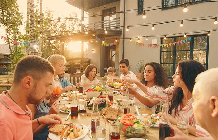 111 Amazing And Funny 20th Birthday Ideas