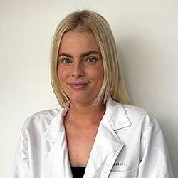 Georgia Smith, StyleCraze Expert Panel Member