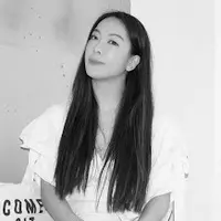 Felicia Chang, StyleCraze Expert Panel Member