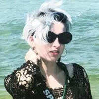 Georgina Goetz, StyleCraze Expert Panel Member