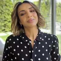 Jamila el Bouch, StyleCraze Expert Panel Member